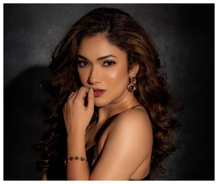 TV actress linked to Shubman Gill? Wedding rumors spark, she says 'he is cute...'