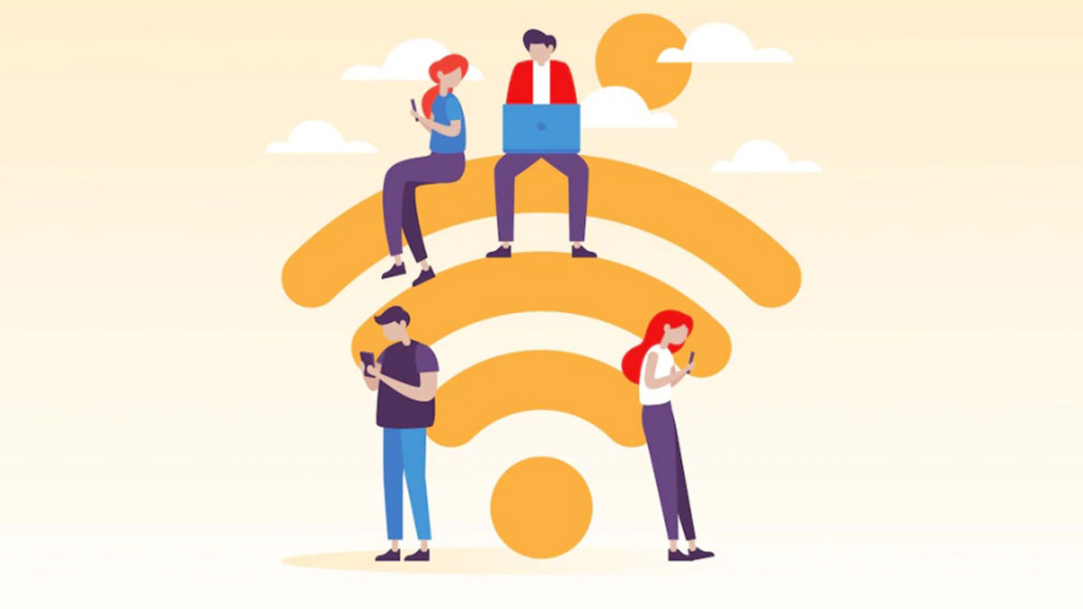 Is Working From Home Secure? Checklist For Safe WFH