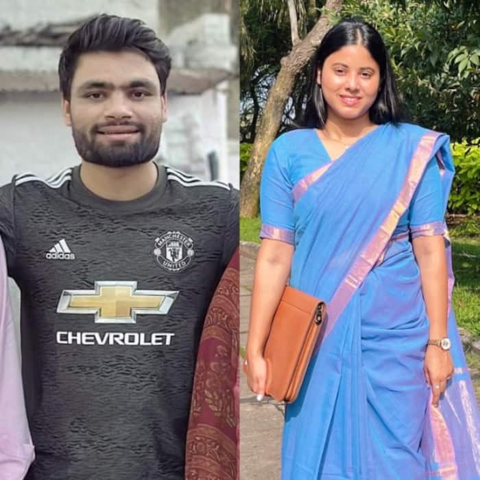 Days before Rinku Singh's wedding, India star cricketer's father takes big decision to...