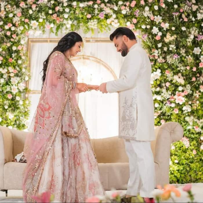 Bad news for India star Rinku Singh as his engagement with MP Priya Saroj...