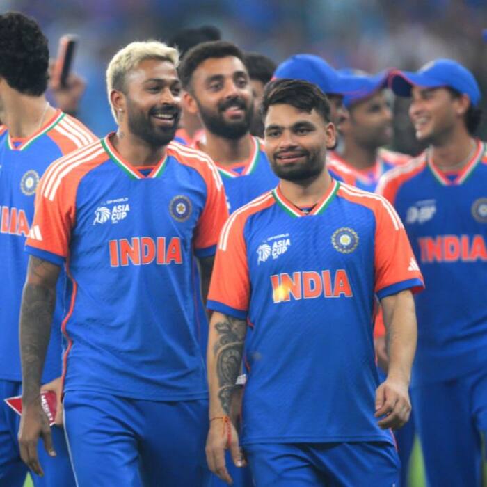 Bad news for star cricketer from Shah Rukh Khan's KKR, Dawood Ibrahim ...