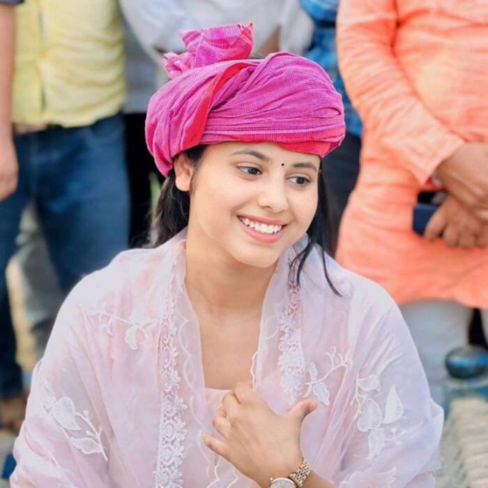 Rinku Singh's roka took place in..., Shah Rukh Khan may dance at the wedding, which will take ...