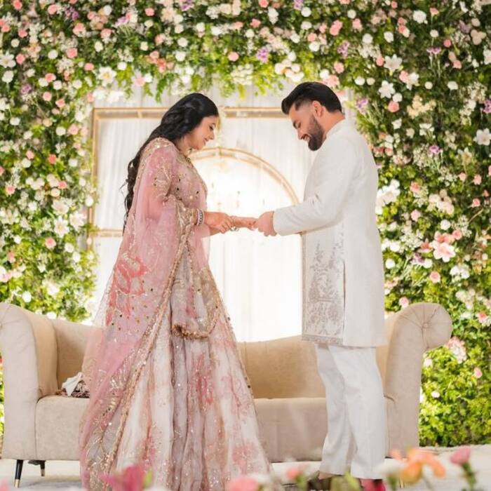 Rinku Singh's wedding with MP Priya Saroj gets postponed due to...