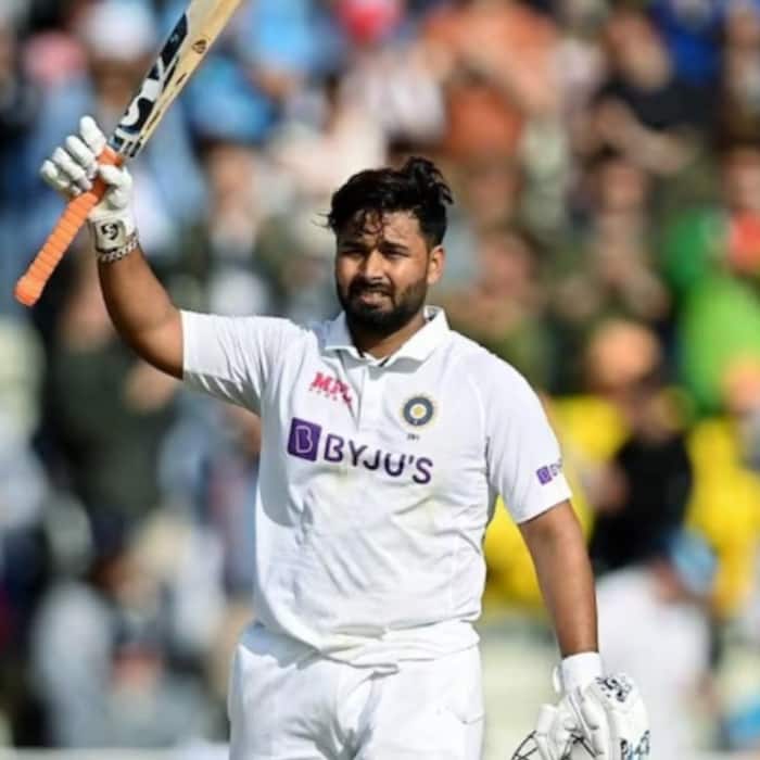 1000 runs in a season to Youngest to lead any team: These 7 Records of Ranji trophy seems ...