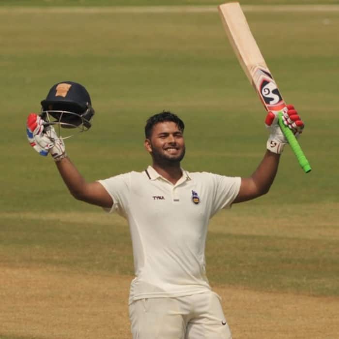 Ravindra Jadeja to Rohit Sharma: Here is how senior players are performing in Ranji Trophy 2025?