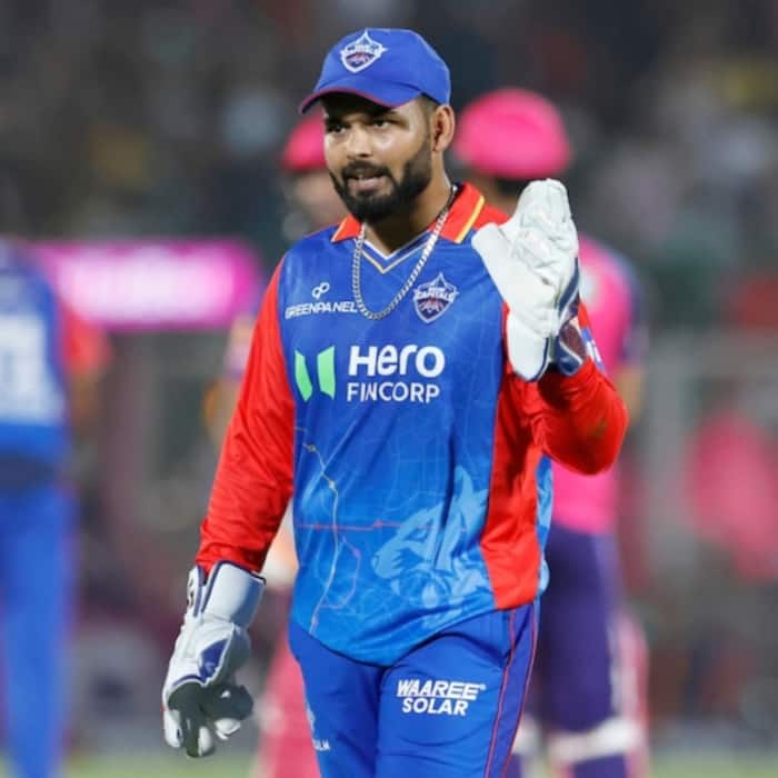 KL Rahul (Rs 14 crore)