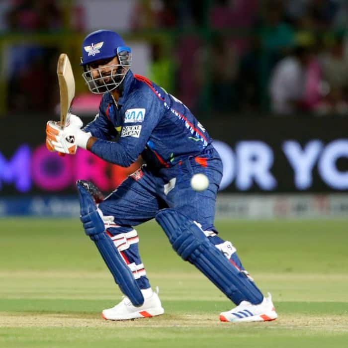 Rishabh Pant will NOT get Rs 270000000 after IPL 2025, his pay will ...