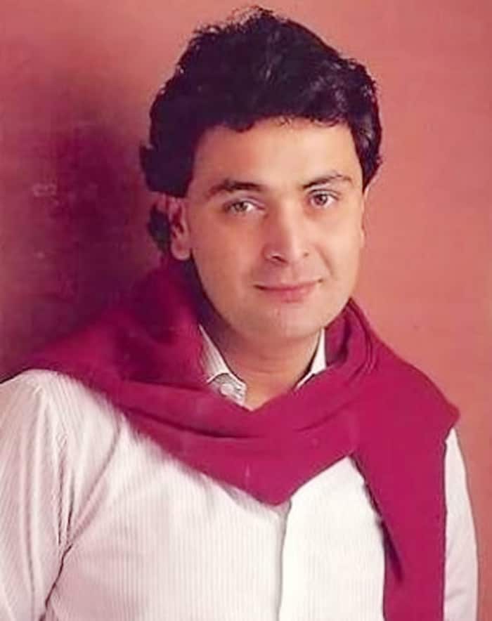 Rishi Kapoor's Death: Here Are 10 Lesser-Known Facts About This Veteran ...