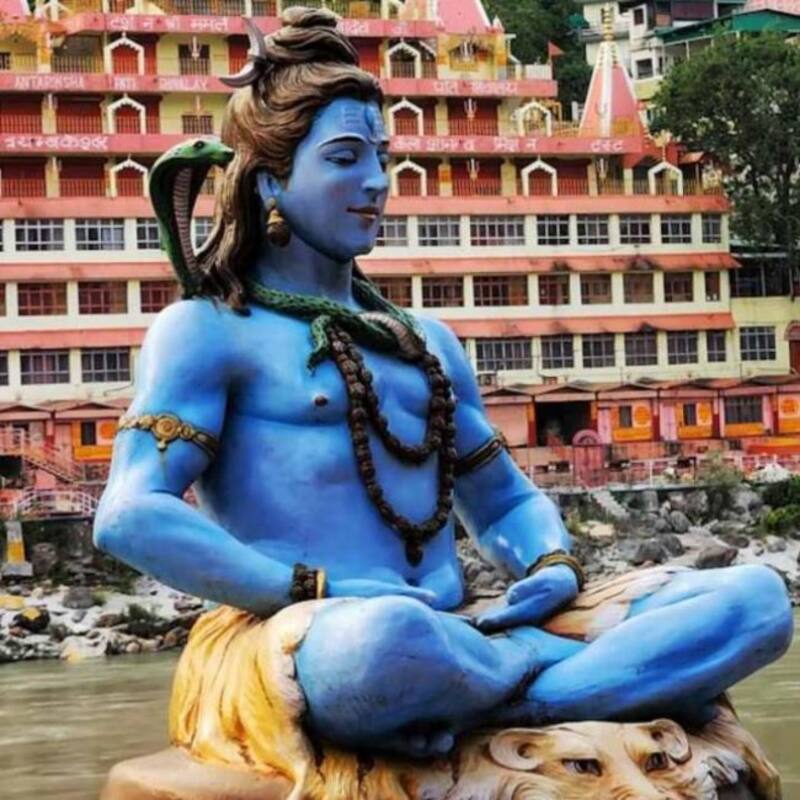 8 Fun Summer Places In India To Enjoy With Friends