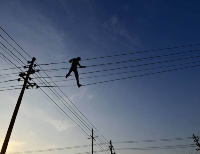 Week Across India in 10 Pictures