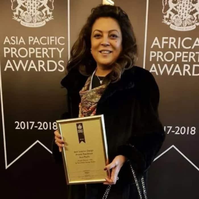 Viral News: Latest Viral Videos, Viral News, Google Top Trending Viral ...