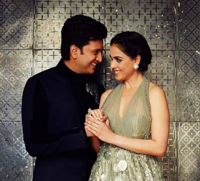 12 Famous Bollywood Celebs Who Have Interfaith Marriages