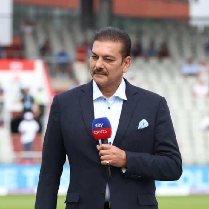 Meet Ritu Singh, first wife of star India cricketer, she works as…