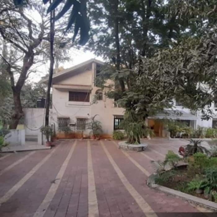 List of expensive things Raj Kapoor owned including a Rs 500 crore...