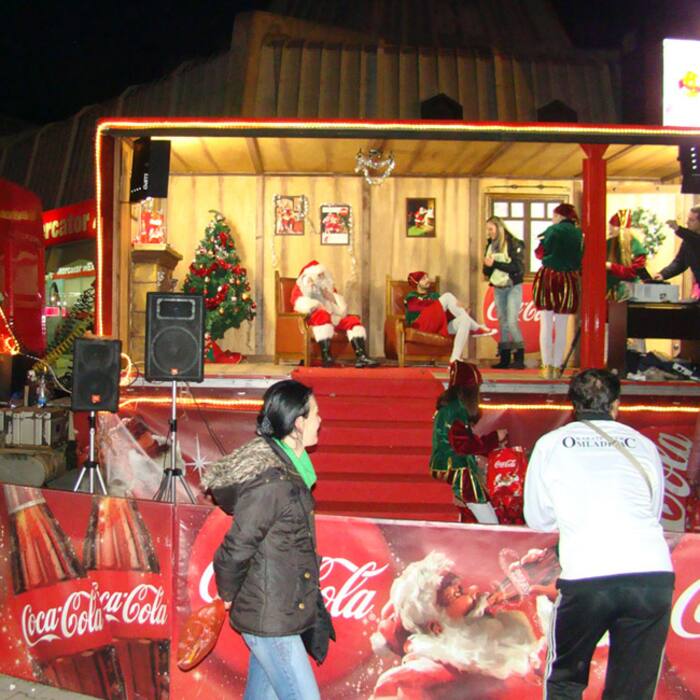 7 reasons why Gurgaon is labelled as best place for night outs around ...