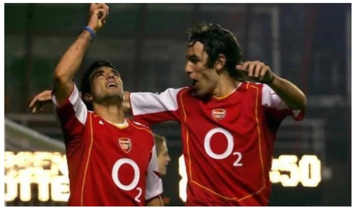 5 Star Footballers Who Played In Indian Super league (ISL)
