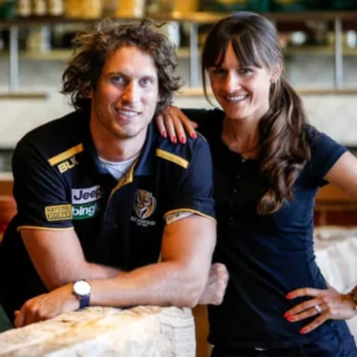 After Sania Mirza, THIS tennis star announces her DIVORCE, she will be doing...