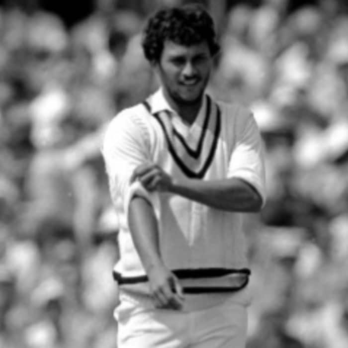 5 Indian Bowlers who never took a 5-wicket Haul in ODIs, two of them ...