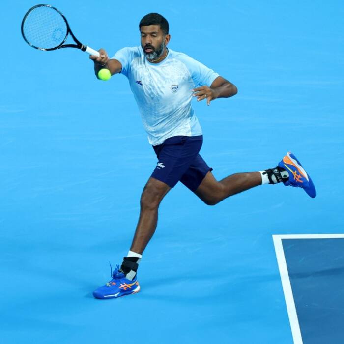 Vinesh Phogat To PR Sreejesh: Indian Athletes Who Will Retire After ...