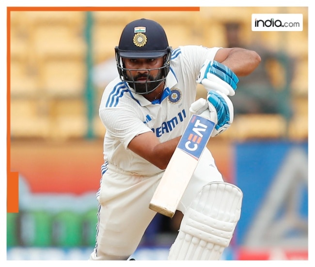 Indian Test captains to lose most home matches