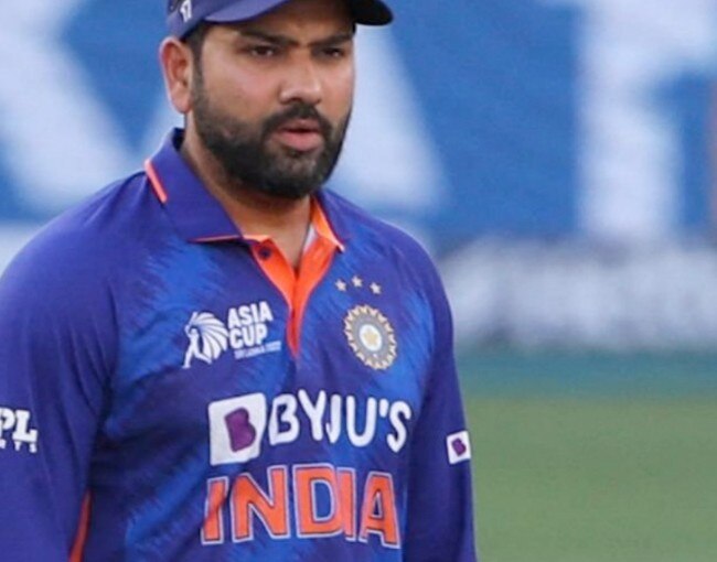 SWOT Analysis: Can Rohit Sharma-Led India Recreate The 2007 Magic In ...