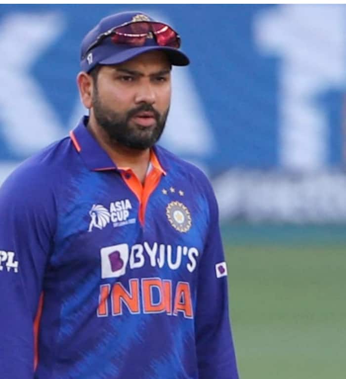 SWOT Analysis: Can Rohit Sharma-Led India Recreate The 2007 Magic In The 2022 ICC T20 World Cup?