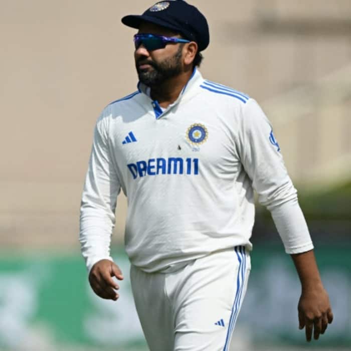Indian captains who lost most number of Test series at home