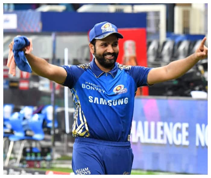 Rohit Sharma to Shikhar Dhawan: Batters to register most SINGLE-digit ...