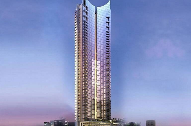 Rohit Sharma Address