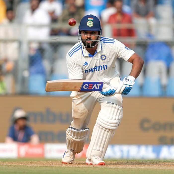 Rohit Sharma bat contract is around Rs 4 crore per year