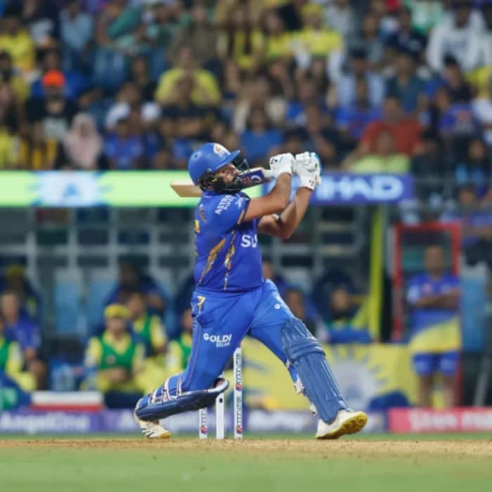 Happy Birthday Rohit Sharma: Hitman Turns 37