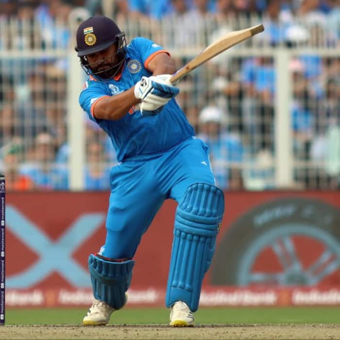 6, 6, 6, 6, 6, 6, 6, 6, 6... 264 not out, 9 sixes, 33 fours, star India ...