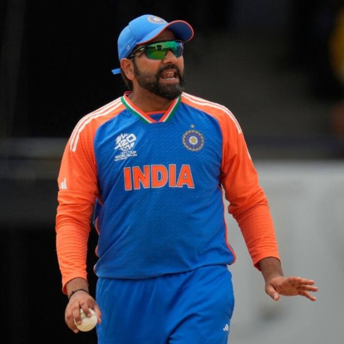 MS Dhoni To Sourav Ganguly: 10 Indian Captains With Most Losses Across ...