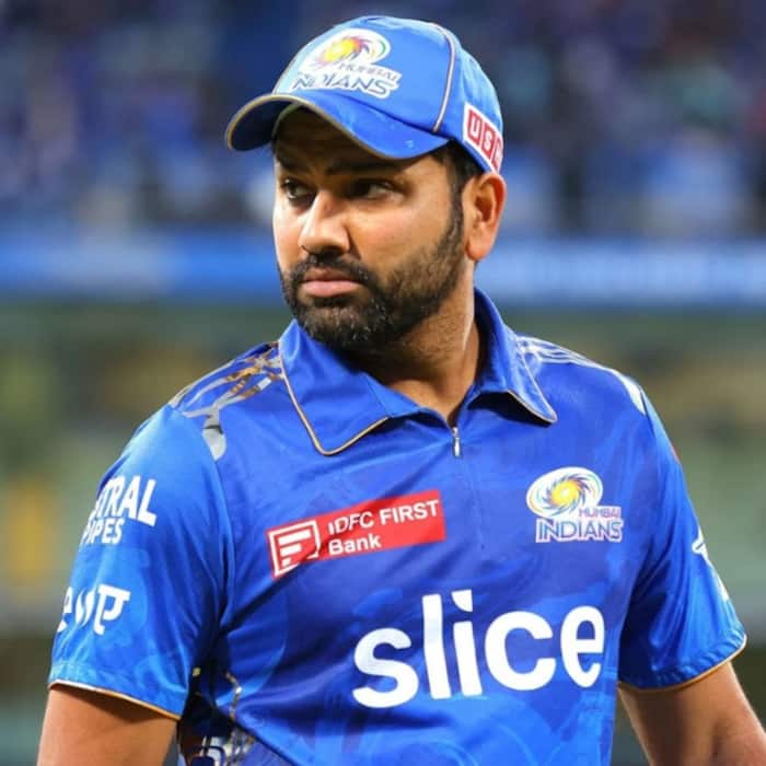 IPL 2025: Rohit Sharma to MS Dhoni - 7 legendary players who could be ...