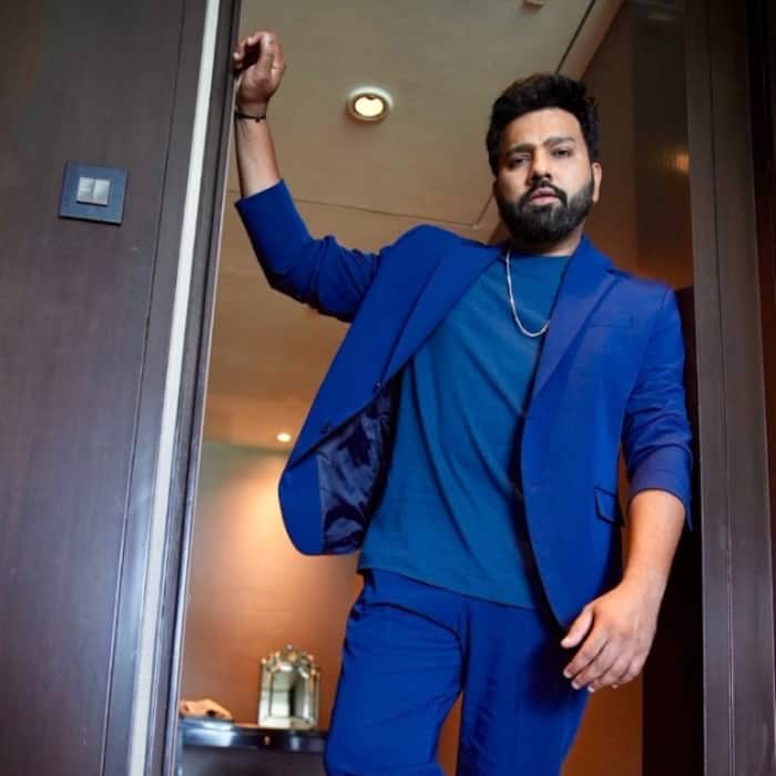 India's richest cricketer has net worth of Rs 14500000000, its not Tendulkar, Dhoni, Kohli ...