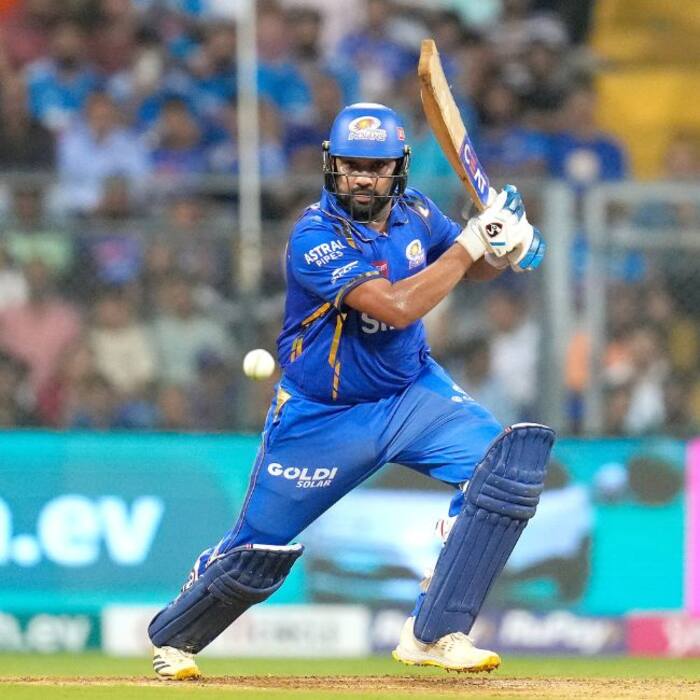 Not Virat Kohli, THIS star cricketer has smashed most numbers of ...