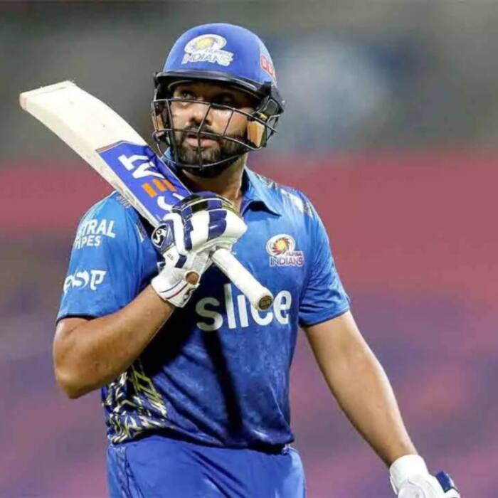 Bumrah, Hardik Pandya out, Arjun Tendulkar to...: Mumbai Indians ...