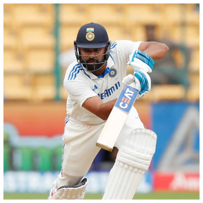 Virat Kohli to Rishabh Pant to Shubman Gill: India's top run scorers in ...