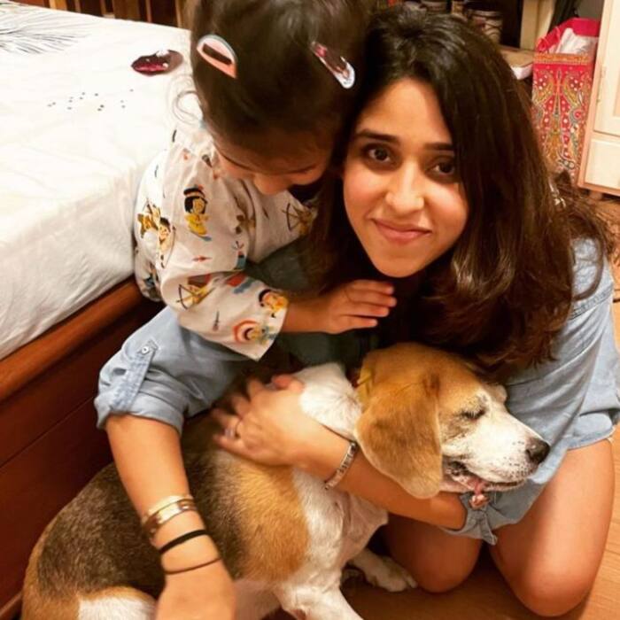 Inside photos of luxurious sea-facing home of India captain Rohit ...