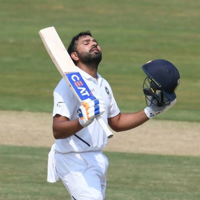 5 batters who scored double centuries in Test and ODI, 4 Indian players ...