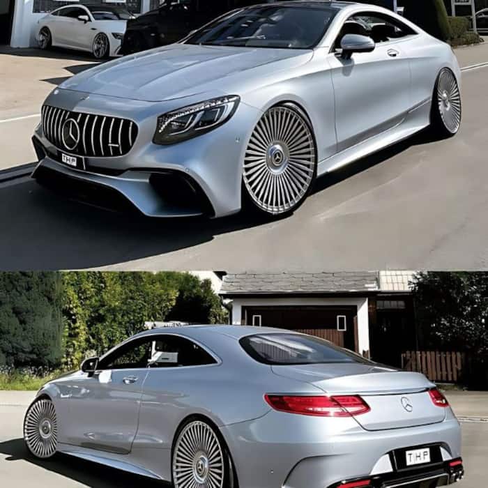 Inside look into Rohit Sharma's luxury car collection: From Lamborghini ...