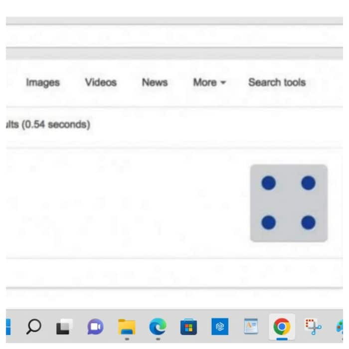 Top 10 Google Secrets And Tricks