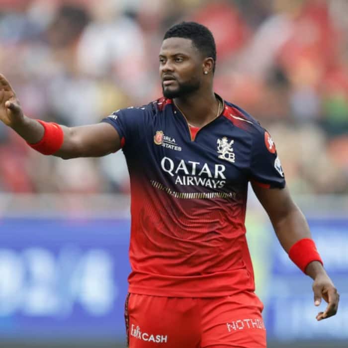 IPL 2025: RCB probable XI vs KKR, Mayank Agrwal to replce Devdutt ...