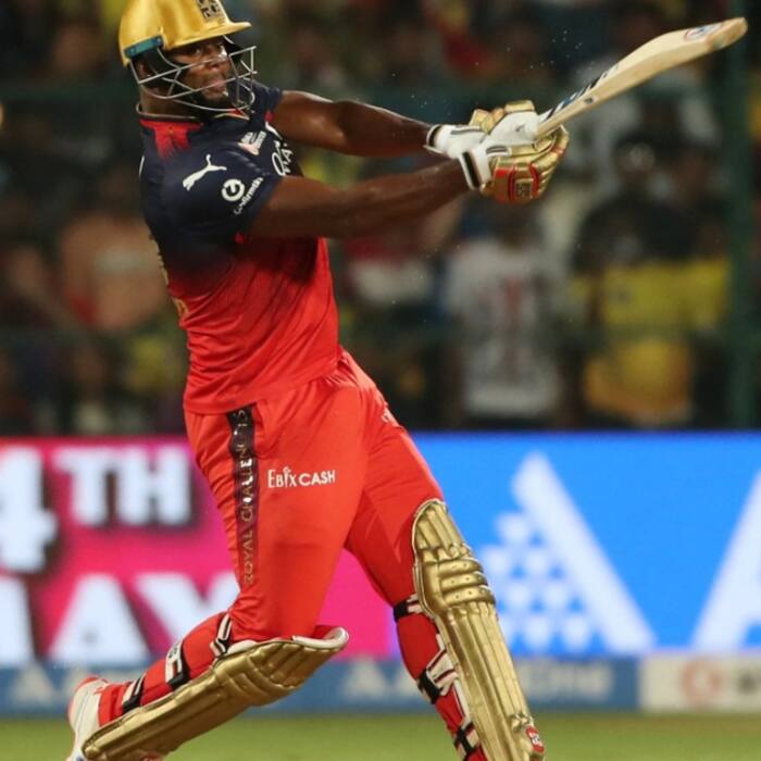 Good news for Virat Kohli and RCB ahead of IPL 2025 resumption, star ...