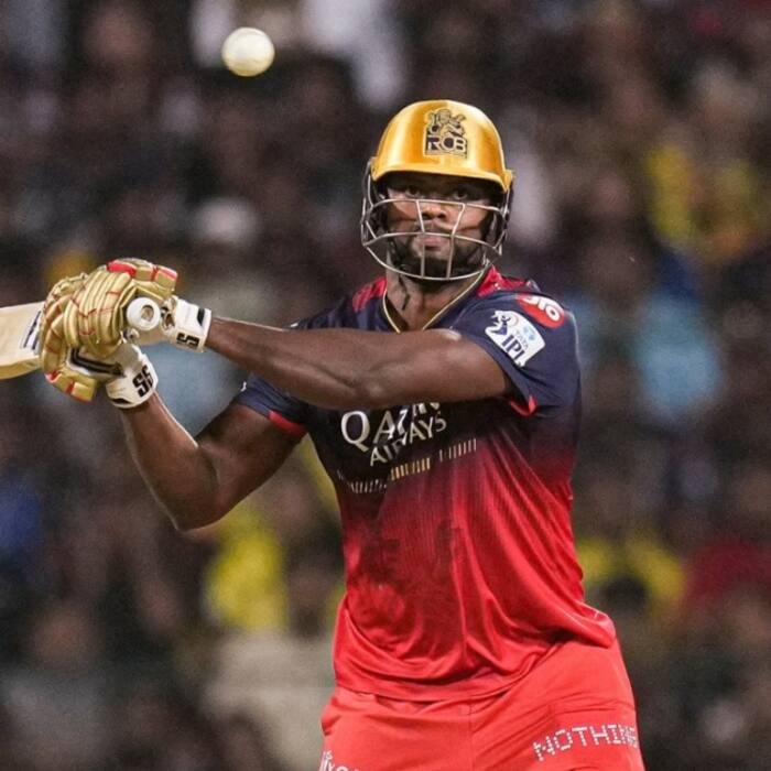 Good news for Virat Kohli and RCB ahead of IPL 2025 resumption, star ...