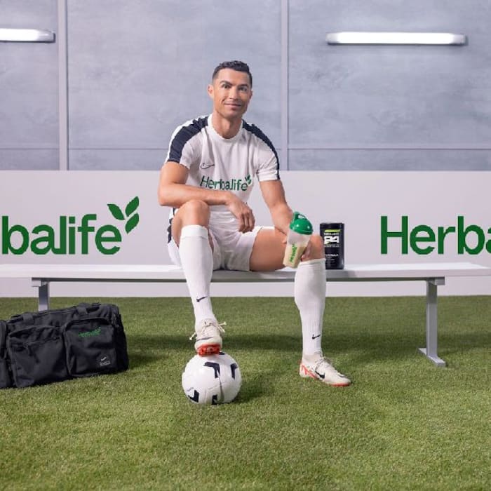 Cristiano Ronaldo net worth: Look at the top-paid footballer's ...