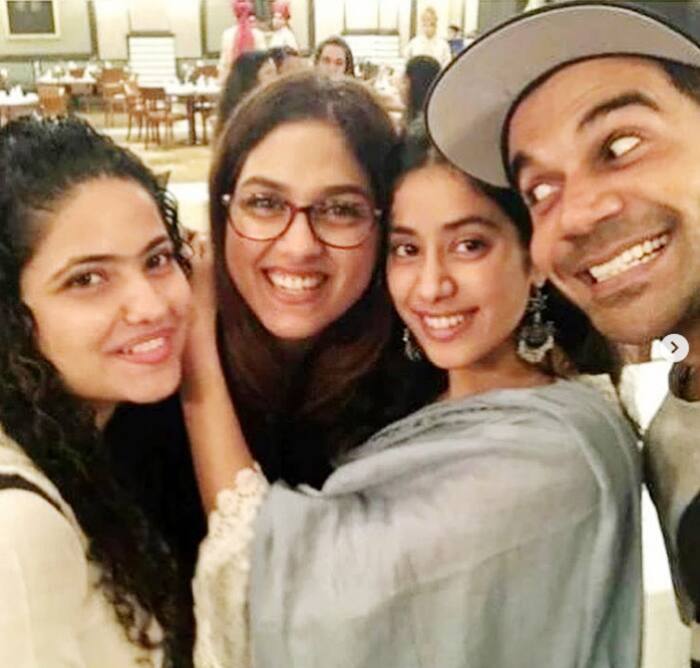 Remember that bottle