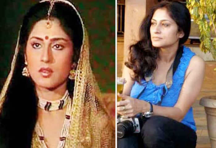 Then And Now: Doordarshan’s Mahabharat Characters Look Like THIS After ...