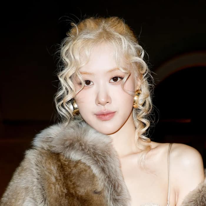 BLACKPINK net worth: Lisa and Rosé to Jennie and Jisoo, who is the richest member of K-pop girl ...