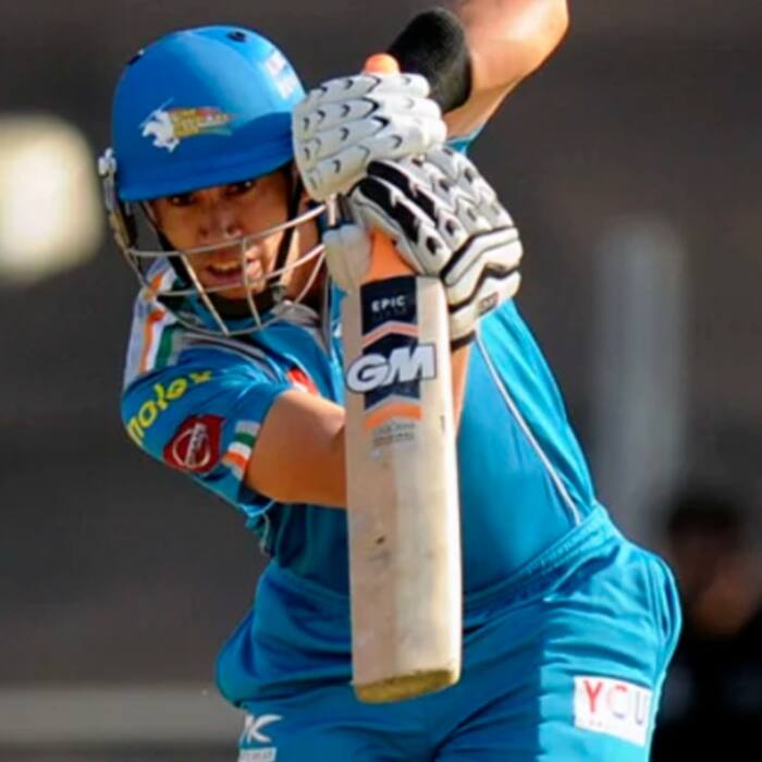 Axar Patel to Suryakumar Yadav: Players who were IPL captains in only ...
